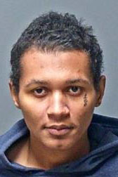 Lengthy investigation leads to arrest in June shooting of pregnant ...